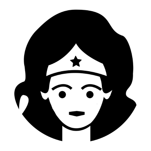 OSCI Team - Oregon Spinal Cord Injury Connection